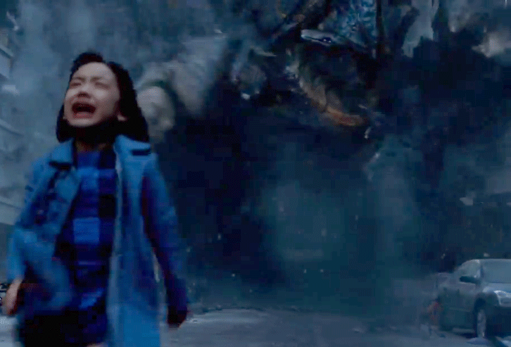 Pacific Rim Slattern Gif