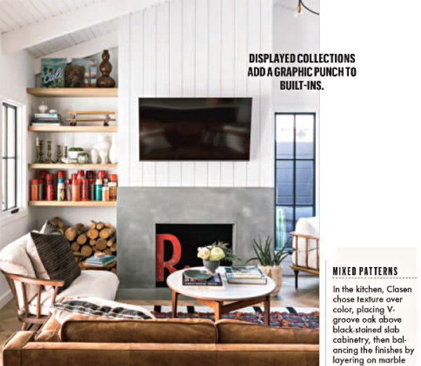 ciao! newport beach: featured designer: raili clasen