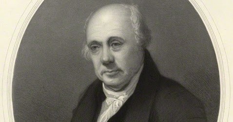 наполеон и революция: Саймингтон (William Symington) Уильям (1764-1831)