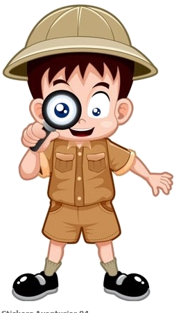 Exploratorii: Ce-si propune Clubul Exploratorilor