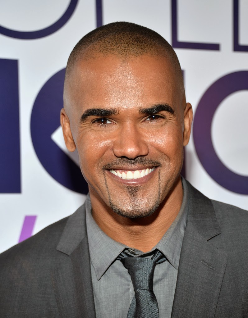 Post pics of guys that resemble "your type" | Page 2 | Lipstick Alley