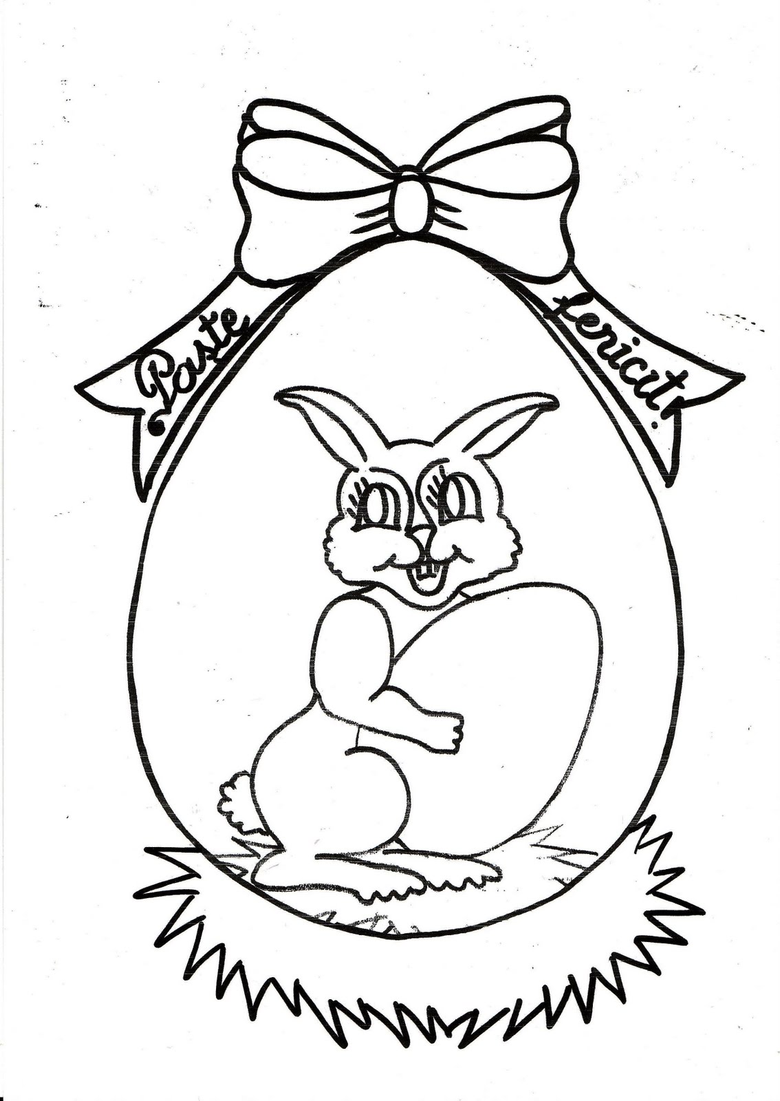 BLOGUL-MARYAM-BM: IMAGINI DE COLORAT PENTRU COPII