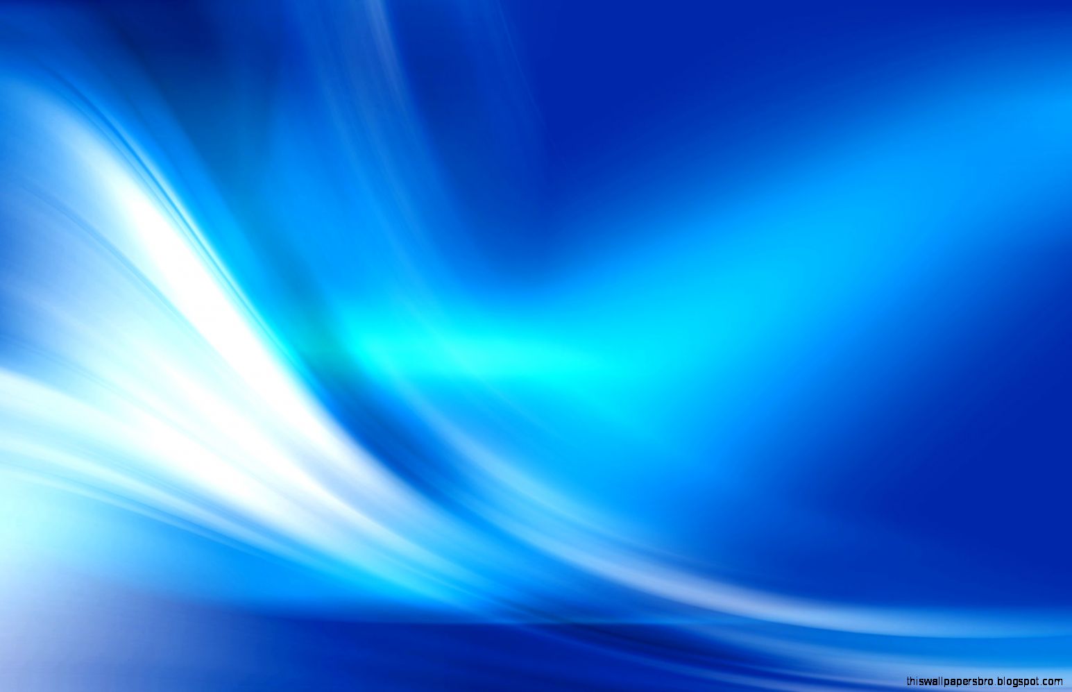 Hd Abstract Blue Background | This Wallpapers