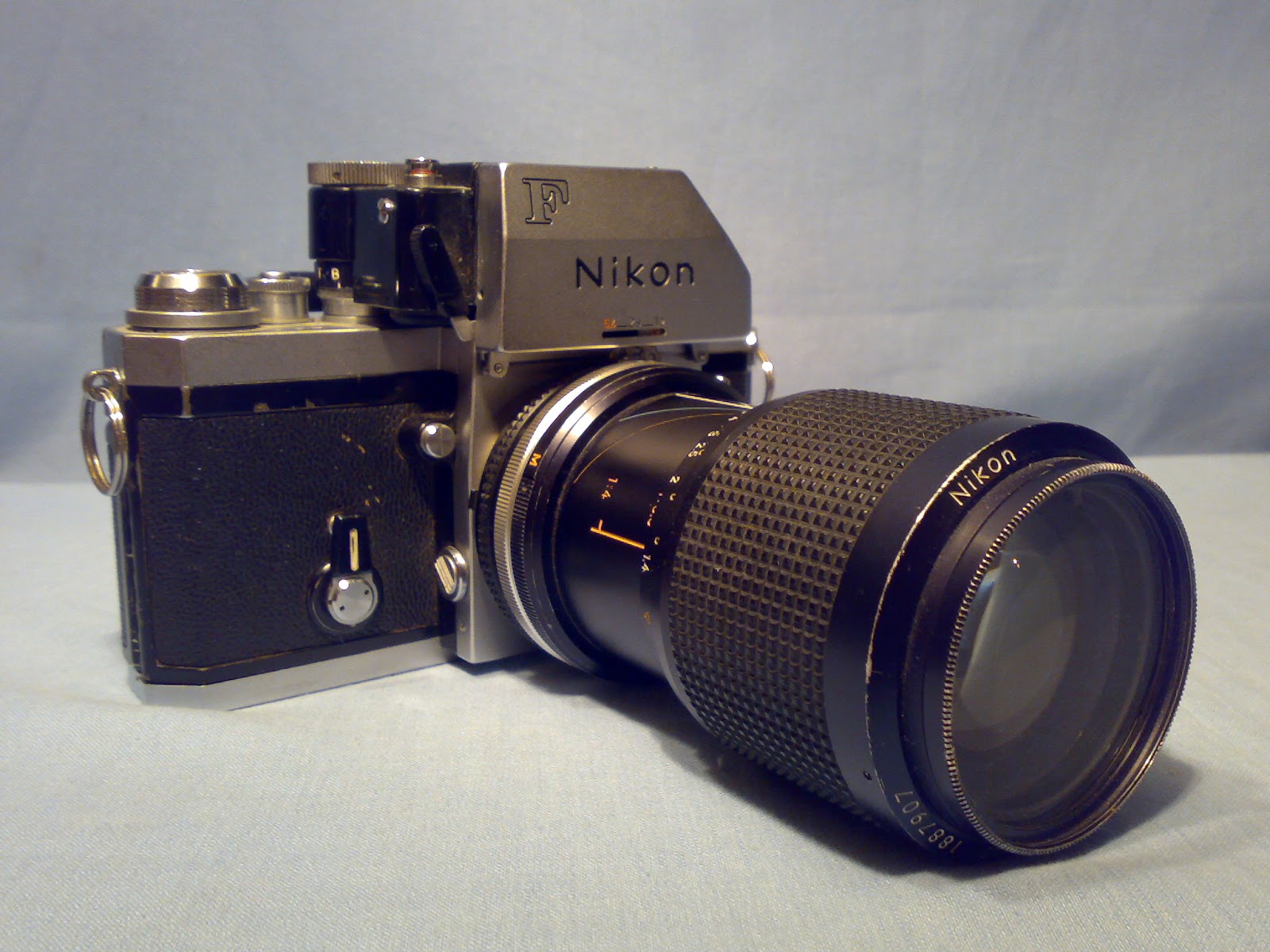 TOM's TECH TOYS: CAMERA PHOTO MOVIE CAM