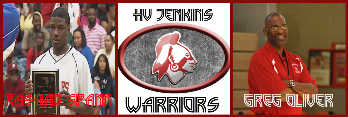 The Karl DeMasi Sports Report Blog: Finalists forThird Annual Spann ...