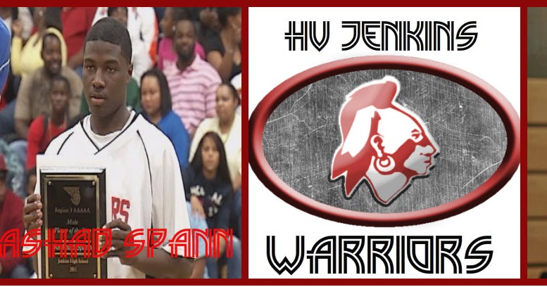 The Karl DeMasi Sports Report Blog: Finalists forThird Annual Spann ...