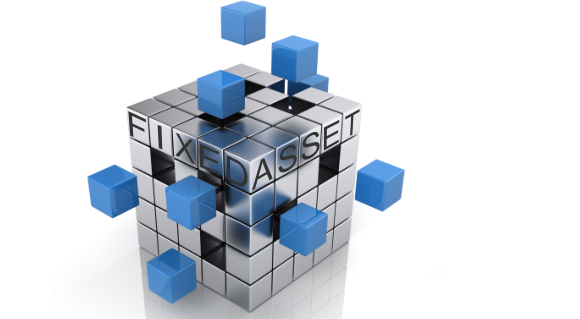 Pengertian Aktiva Tetap atau Aset Tetap (Fixed assets) - Biology Page