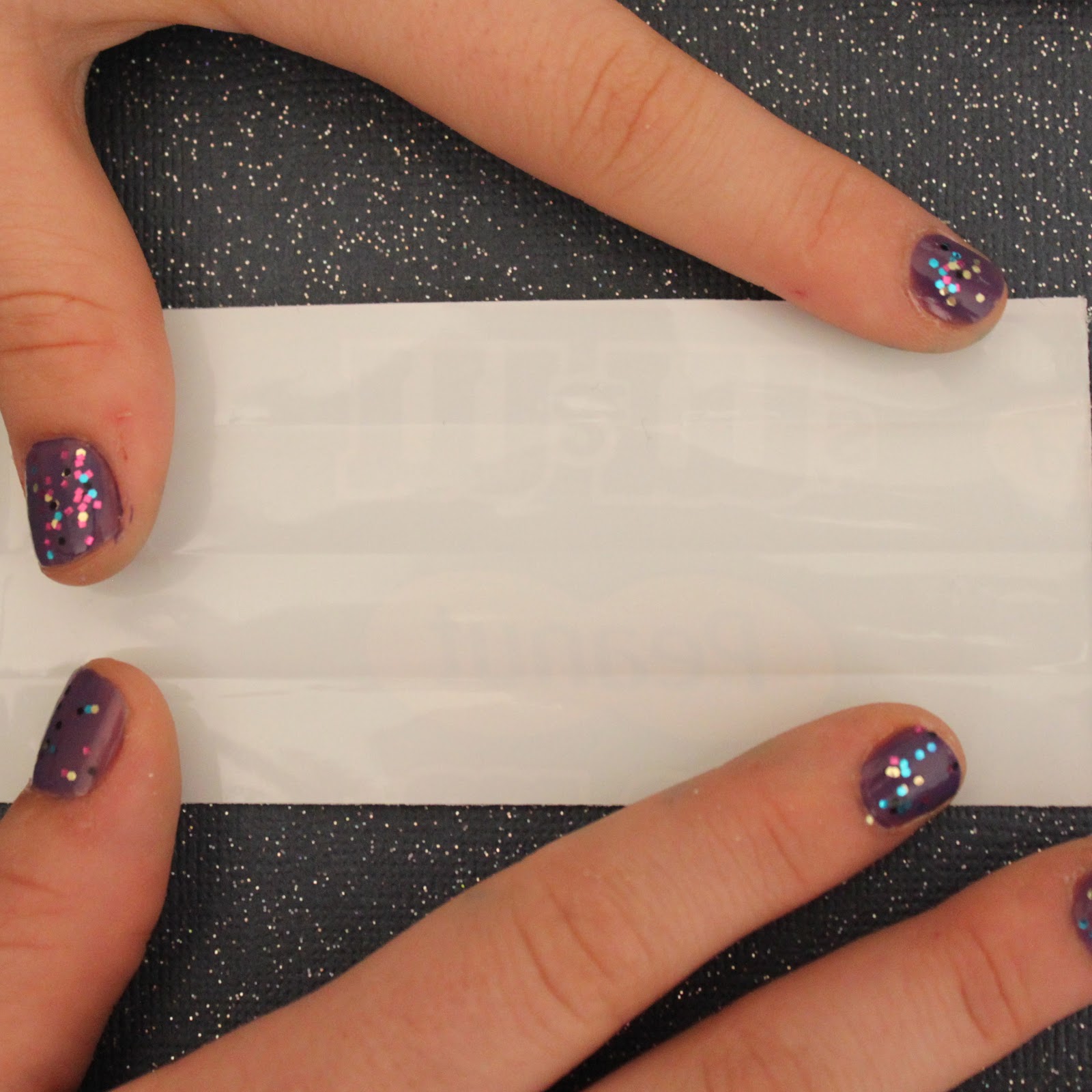 love is in the details: Candy Wrapper Accessories- a tutorial