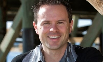 What Skeptic Wish Christians Knew - Sean McDowell | Come Reason's ...