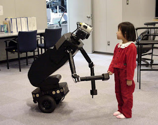 Zeira Corp: News On Artificial Intelligence, Robots, And Super ...