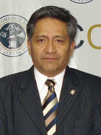 ESTUDIO HUGO VILLAR: ESTUDIO HUGO VILLAR