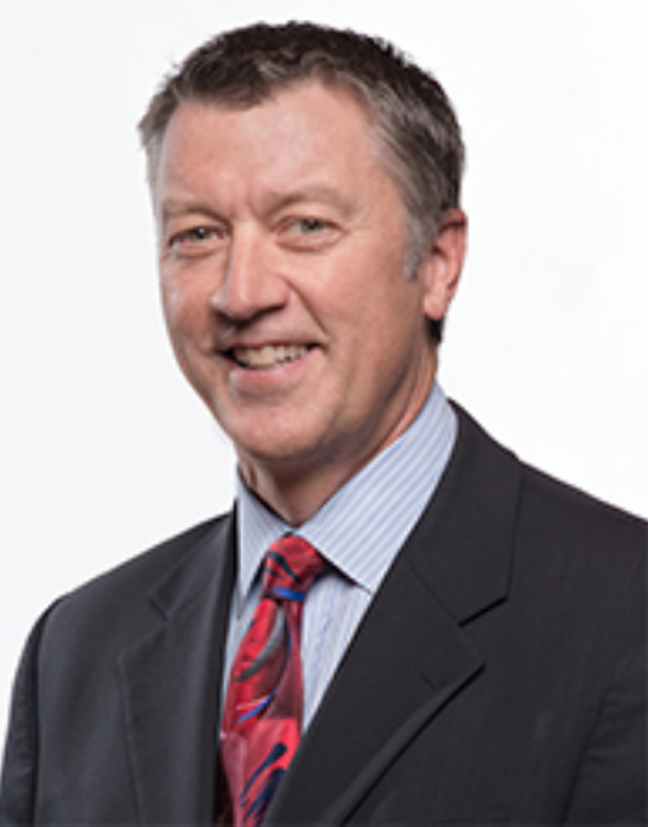 SPARK NEWS: NEW FILM: STEVE POST “PLAYING IN THE FM BAND” • APM ...