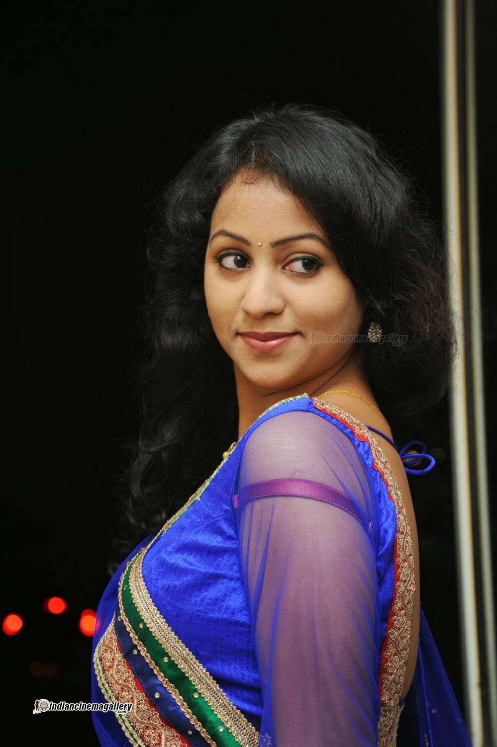 Deepu Telugu Actress Latest Hot Still Photos - Bollywood Actress Photos