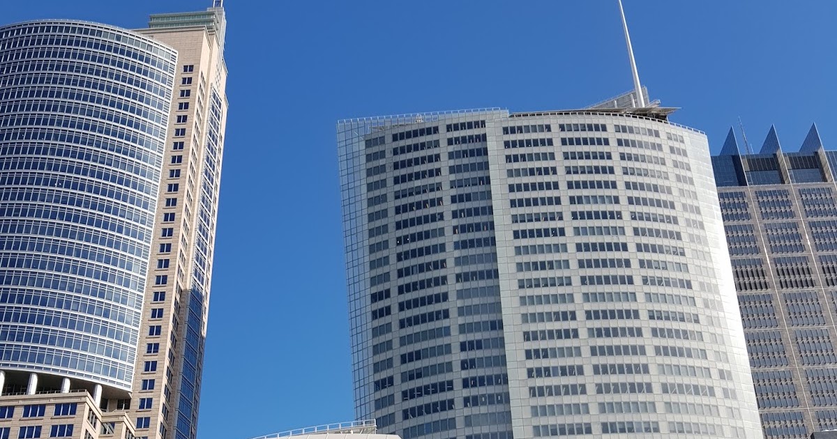 Sydney - City and Suburbs: Aurora Place