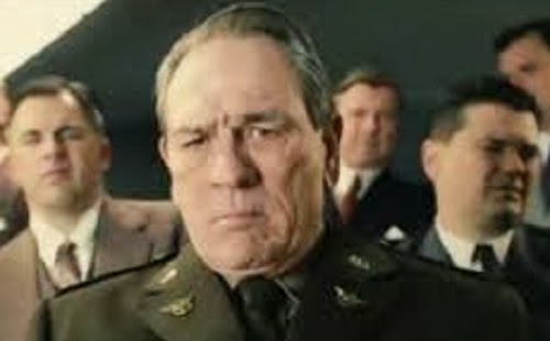 Tanat the Defiant: Staying True To Oneself: Captain America film ...