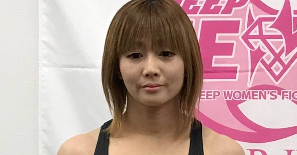 Non Stop WMMA: Emi Sato defeats Hikaru Aono