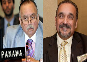 LA PROTESTA MILITAR: Willie Colón y Willy Cochez. Limpiando el rostro ...