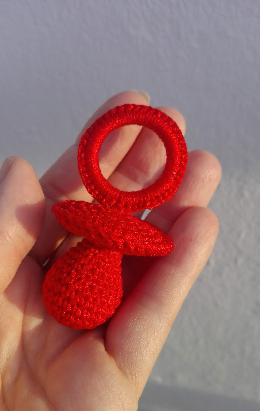 Re-Enganchada: January 2018