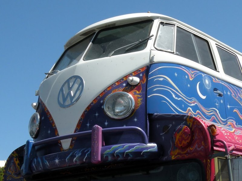 Foto modifikasi bus malam mania sinar jaya ceper keren termewah antar ...