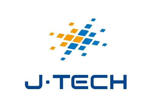 j-tech - images,videos about news