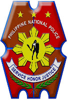 NAPOLCOM / PNP Release the April 26, 2015 NAPOLCOM / Police Officer ...