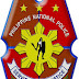 NAPOLCOM / PNP Release the April 26, 2015 NAPOLCOM / Police Officer ...