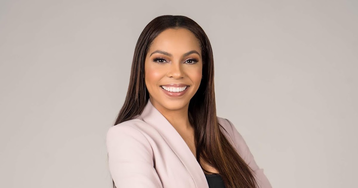 Hope Wiseman: Dueña de dispensario más joven en Estados Unidos