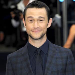 Joseph Gordon-Levitt Actor Profile,Bio,Pictures,Images,Wallpapers ...