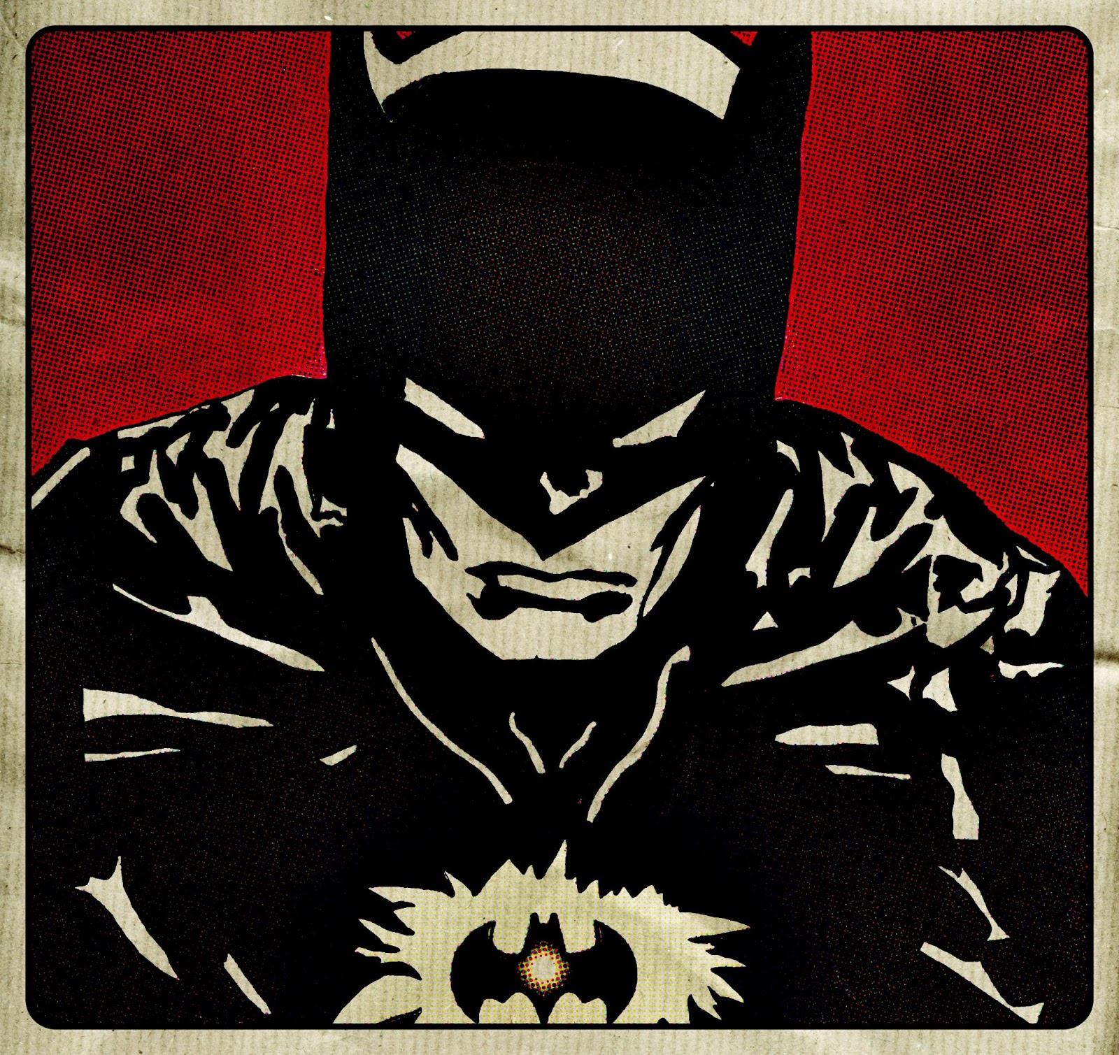 OIL FILTER CROSS REFERENCE LIST: MERCEDES BENZ OIL FILTERS