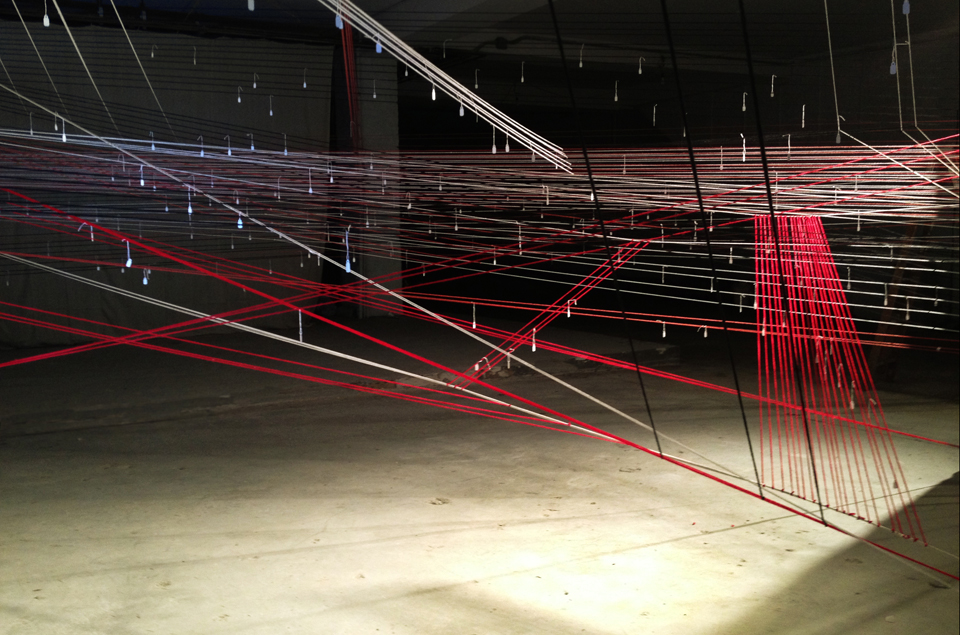 Queensboro Art Studios