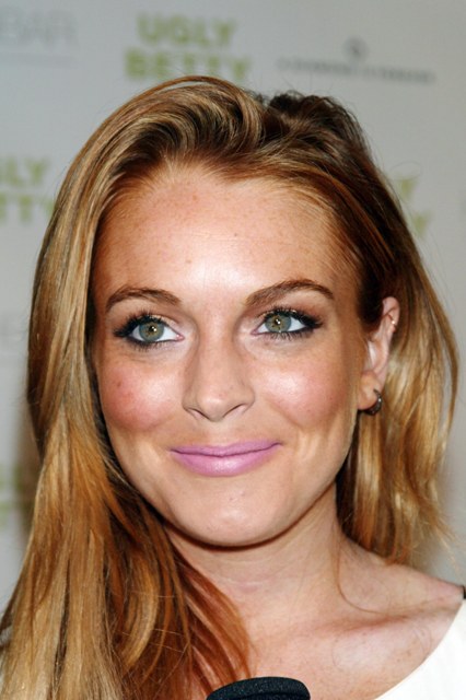 Zimbio Google: Zimbio is Livingly Media