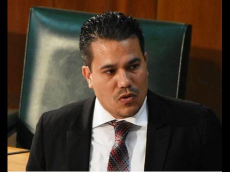 Unit 1012: The Victims' Families For The Death Penalty.: GOVERNMENT ...