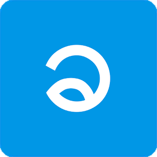 Apyar Book #2 - Myanmar APK