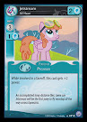 MLP CCG Cards by Rarity | MLP Merch