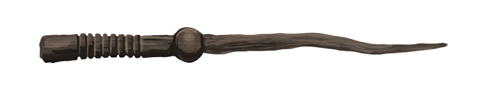 Phoenix Feather Core