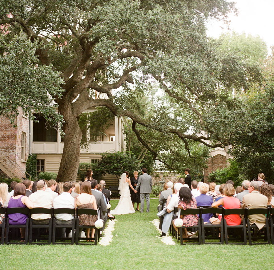 inContrast Images // wedding + lifestyle portrait photography: melissa ...