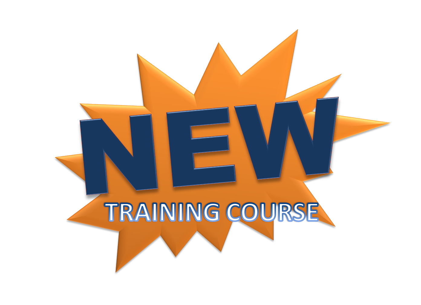 SquareOne Training Blog