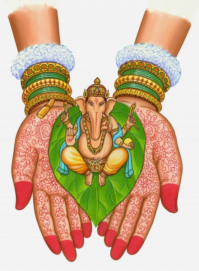 Lord Vigneswara HD Images wallpapers photos pictures gallery | Hindu ...