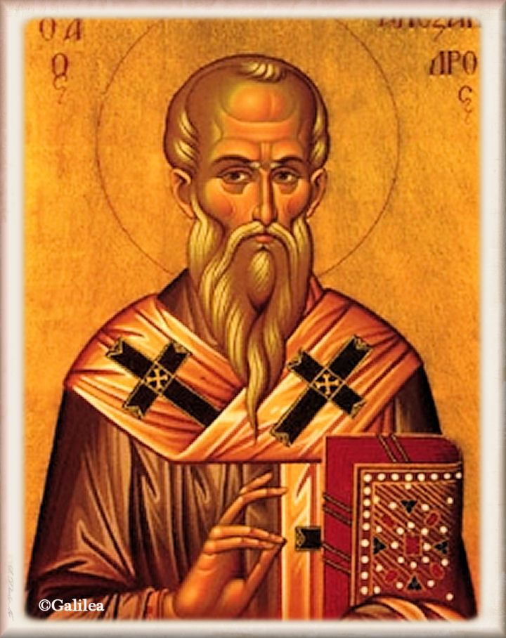 APOLOGETICA Y PROFECIA: Catequesis II ¿Dios Castiga o no Castiga?