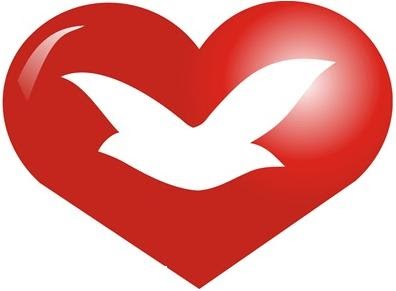 Sinceridade + Fé : Igreja Universal do Reino de Deus