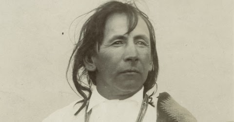 daily timewaster: Juan Rey Abeita, Isleta Pueblo, New Mexico ...