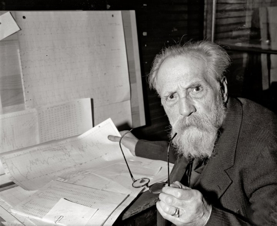 Güicho Crónico: enero 2012