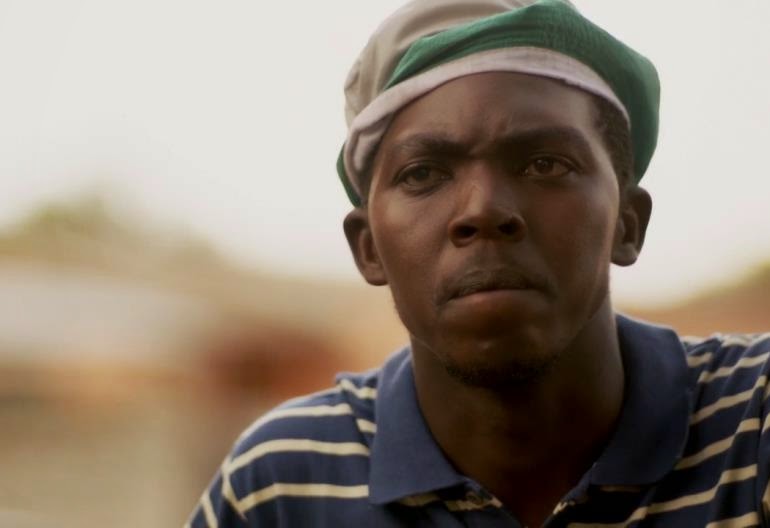 S.U.R.: Thina Sobabili...a film review by Fika Shange