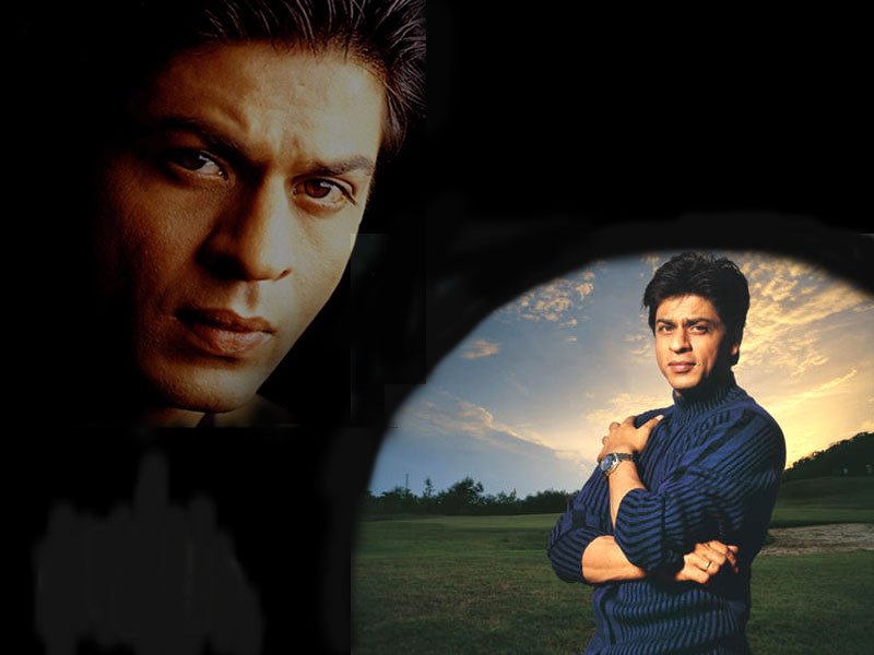 Hollywood Celebrity Gossip | Celebrity Glamour | Fashionable Styles ...