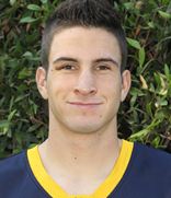 NorCal HS & College Basketball Central--has moved!: SSU definitely ...