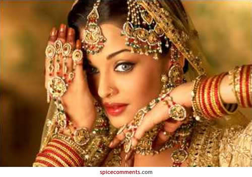 "Индийска музика"