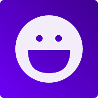 Yahoo Smileys Emoticons with Keyboard Shortcuts | Smiley Symbol