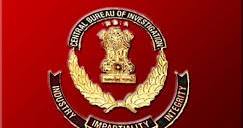28 Posts - Central Bureau of Investigation - CBI Recruitment 2018(All ...