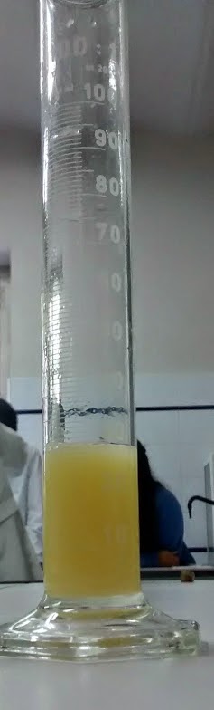 TecnoBeg: FÍSICA Y QUÍMICA