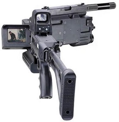 Guns Used By Pakistan Arm Forces Photos - All About Pakistan Army, Air ...